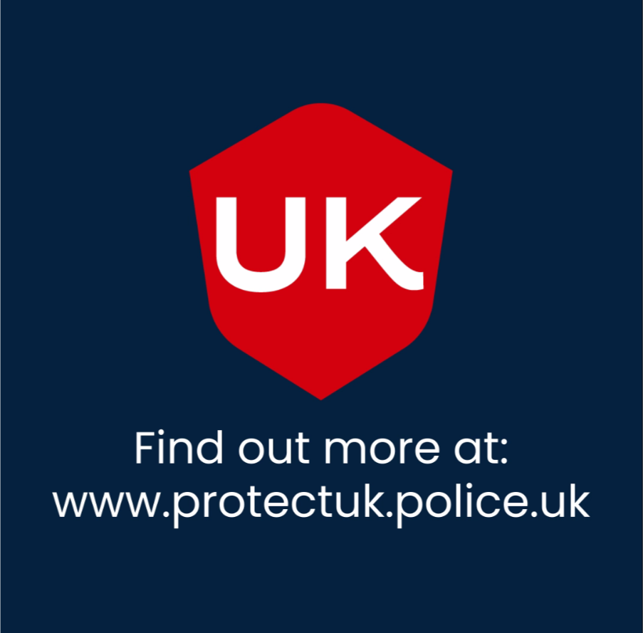 ProtectUK Digital Toolkit | ProtectUK